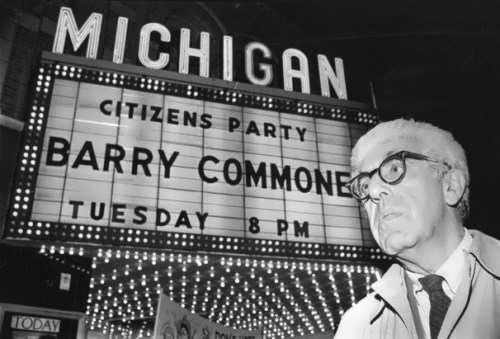 It's all a bunch of bullsh*t!